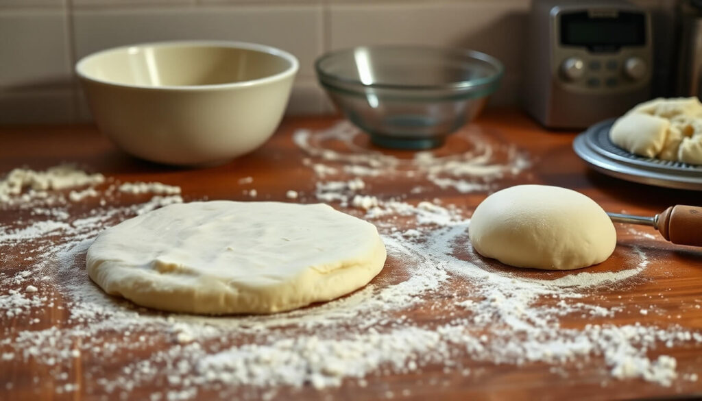 How to Calculate Pizza Dough Quantities: The Simple Guide 2026